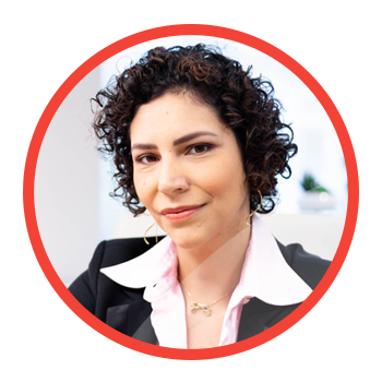 Mês da Mulher AASP – Um mês inteiro de eventos especiais